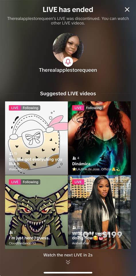 🤭 Yall So Mf Dope Bitch Was Bragging Earlier How She Hasnt Been