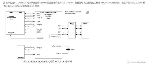 ethercat主站soem开发板，stm32f407 stm32h7低成本主站方案，带台达伺服电机，ls伺服电机