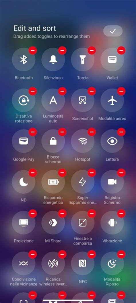 Hyperos Control Center Apk Is Already Available Here S How To Download It Xiaomitoday It