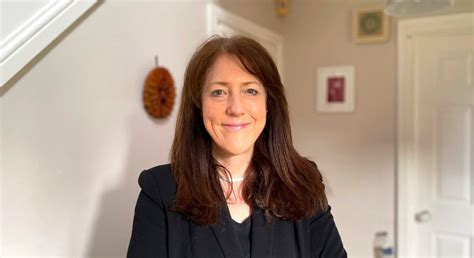 How This Pharma Leader Went From Cleaning Shelves To Head Of Operations
