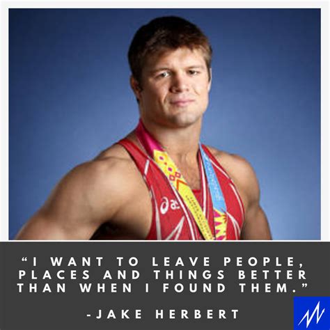 103 Discipline Relentlessness And Continued Learning W Olympic