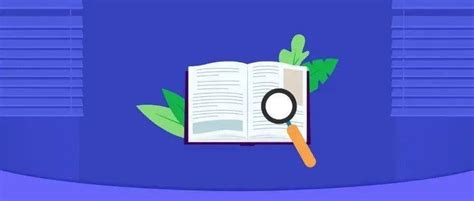 扬中市2022年度校外培训机构违规培训检查通报（一）工作教育街道