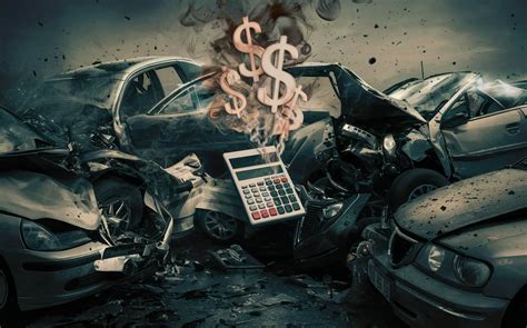 Your Guide To Maryland Car Accident Compensation Claims Pinder