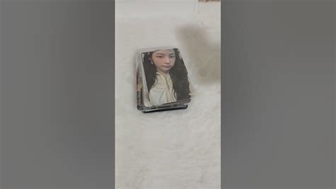 떡락하면 챌린지를 만들자 Youtube