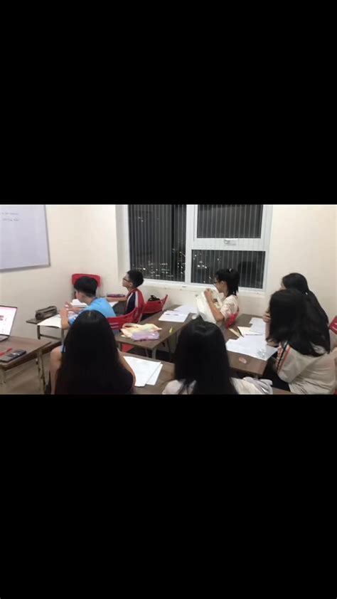 6f Buổi 7 ToÁn 6 Ôn Thi Gki By Nguyễn Mậu Khánh Đó Thầy Chữa Nha