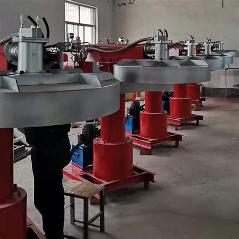 供应烘烤器 焦炉转炉煤气燃气液化气钢包浇包烤包器 阿里巴巴