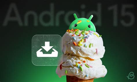 what is app archiving on android 15 and how to use it beebom