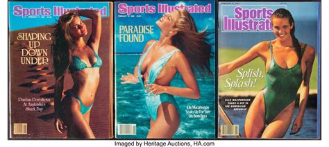 Martha Stewart At 81 Stuns As ‘sports Illustrated Swimsuit Cover Model