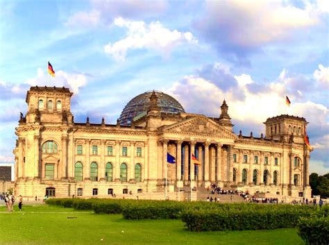 Всё о жизни в Германии Leben In Deutschland Facebook