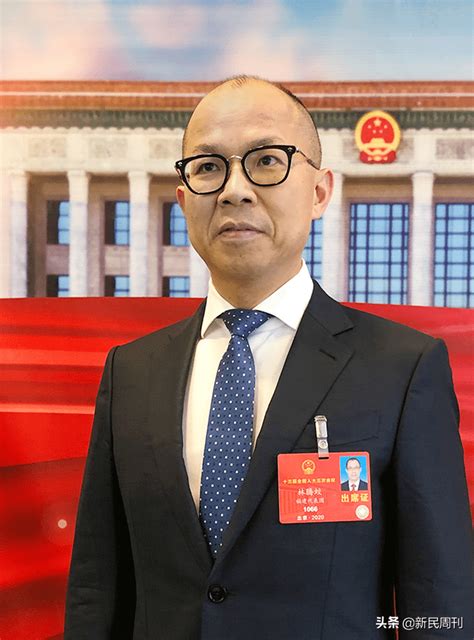 地产观察｜房企老总跑两会，建言献策新意多发展
