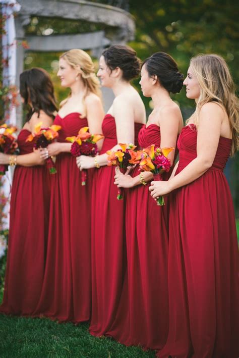 Vestidos Para Madrinha 6 Tendências Que Estão Em Alta Na Moda Festa