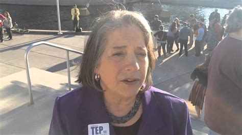 Knoxville Mayor Rogero On Same Sex Marriage Youtube