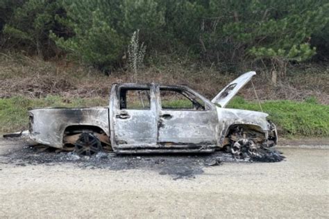 Sunlive Ōpōtiki Homicide Victim Likely Hit With Vehicle The Bays