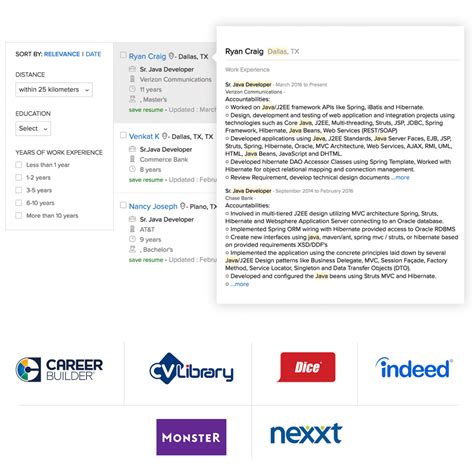 ZOHO Recruit Aarialife Technologies NetSuite Solution Partner