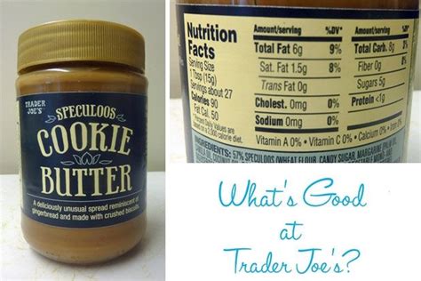 The Best And Worst Products At Trader Joe S Volume