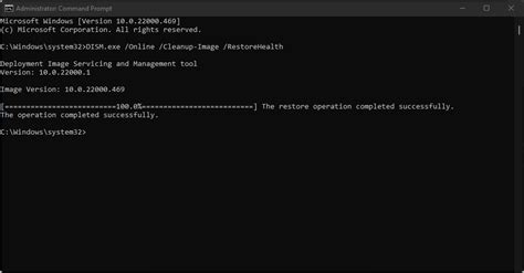 Windows 11 Keep Asking For Activation While Already Activated