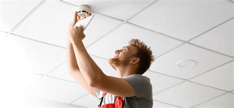 Mitigating The Rising Hack Threat To IoT Devices TechHQ