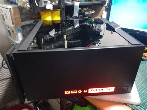 華碩 D320mt I7 7700 16g 256g Ssd 主機 露天市集 全台最大的網路購物市集
