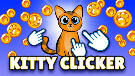 Play Clock Clicker Free Online Games