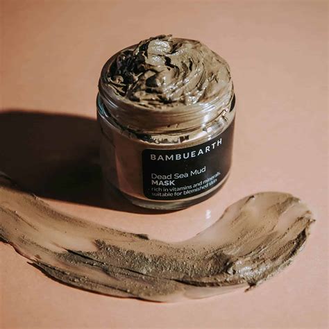 Bambu Earth Reviews Is Natural The Way To Go Blushastic