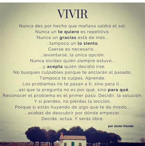 Pin De Elena Morón En Citas Frases Ya No Te Buscare Frases Y
