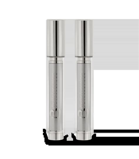 Purifying Purifying Beauty Essence Bellefontaine Switzerland