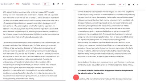 Best Ai Summarization Tools In 2024 Compared