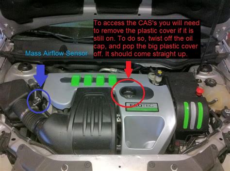 All Engines HOW TO FIX P0010 P0015 P0100 P0104 CEL FIXES T C Light