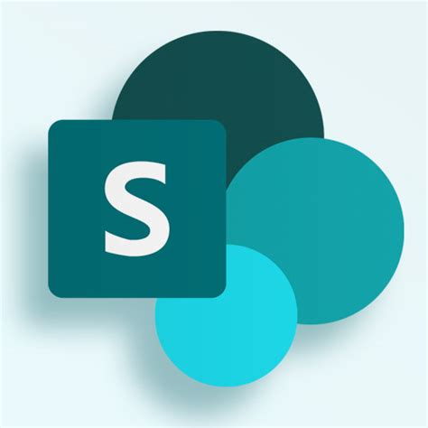 Kolenie Microsoft Sharepoint Pre Pou Vate Ov I V Eobecn Kolenie