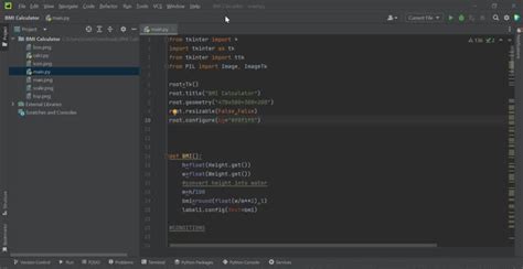 jaswanth mannem on linkedin task2 oasisinfobyte pythondeveloper intern