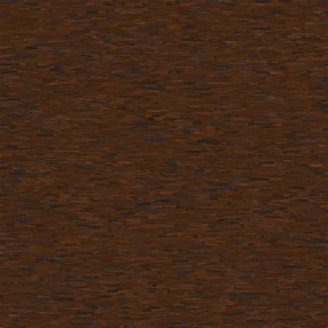 Premium Photo Floor Wood