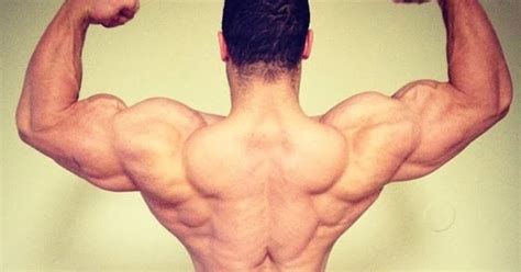 Bodyspace Junction Matt Burzacott 11 Days Out