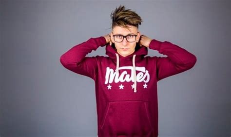 Lo Youtuber Italiano Stefano Lepri In Arte St3pny Condannato A 8 Mesi Di Reclusione Per