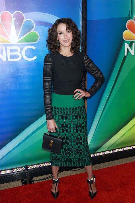 Jennifer Beals Hawtcelebs