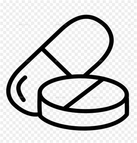 1024x1024 07 Data Integrity Icon Clipart 3495811 Pinclipart