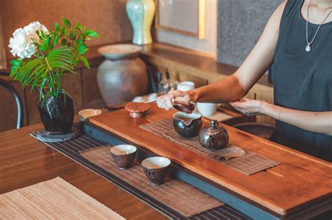 삶에 낭만을 더하는 법 웰니스 In 제주