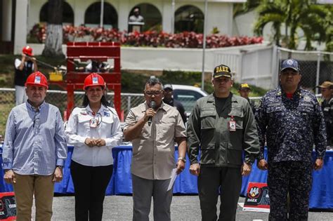 Delito De Secuestro Se Redujo En 40 Durante 2019 Diario Avance