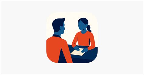 ‎interview Prep Soft Questions On The App Store