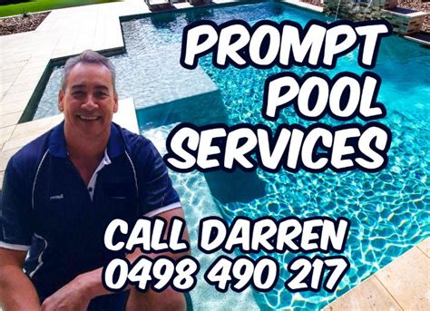 Prompt Pool Services