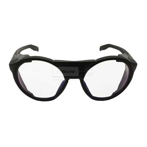 China Customized 10600nm Co2 Laser Glasses Manufacturers Suppliers