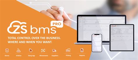 Nworkit Zs Bms Pro Zs Bms Pro Is The Evolution Of Management In The