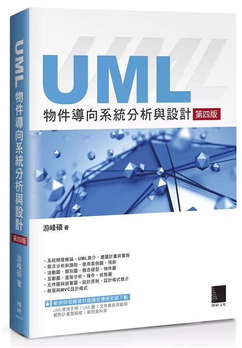 說明書範例的問題包括ptt、dcard、mobile01，我們都能挖掘各種有用的問答集和懶人包