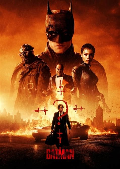 Hugo Strange Fan Casting For Batman 1970s Mycast Fan Casting