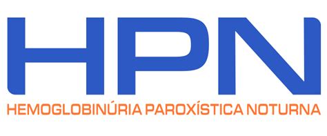 Arquivo De Hpn Hemoglobinúria Paroxística Noturna Hpn