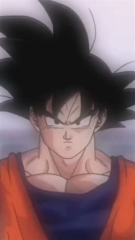 900 Ideas De Dragón Ball En 2024 Dragon Ball Dragones Personajes