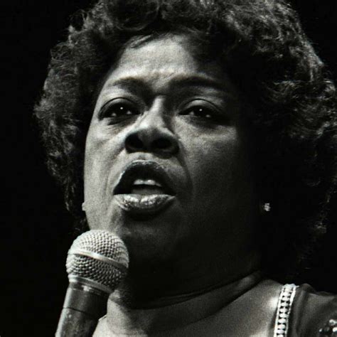 Feature Preview Sarah Vaughan Abc Jazz