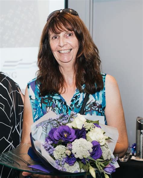 Women39187701 Ocean Grove Voice