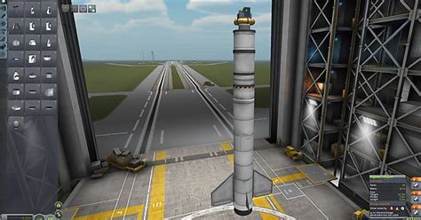 Weekly Kerbal Challenge Try 2 Album On Imgur