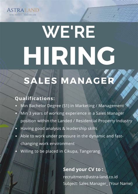 Muhammad Hasan Sadeli Posted On Linkedin