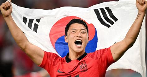 알 라얀 기적에 놀란 일본 감독 퇴장 변수에도 신기하네